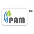 PAM SYSTEMS | WELCOME TO PAM SYSTEMS PVT. LTD.